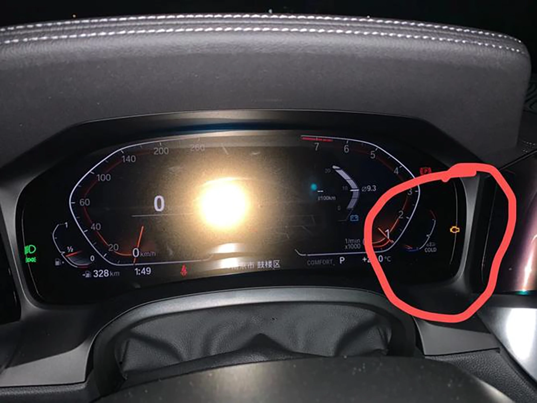 Fog Lights Not Working? A Practical Fog Light Troubleshooting Guide